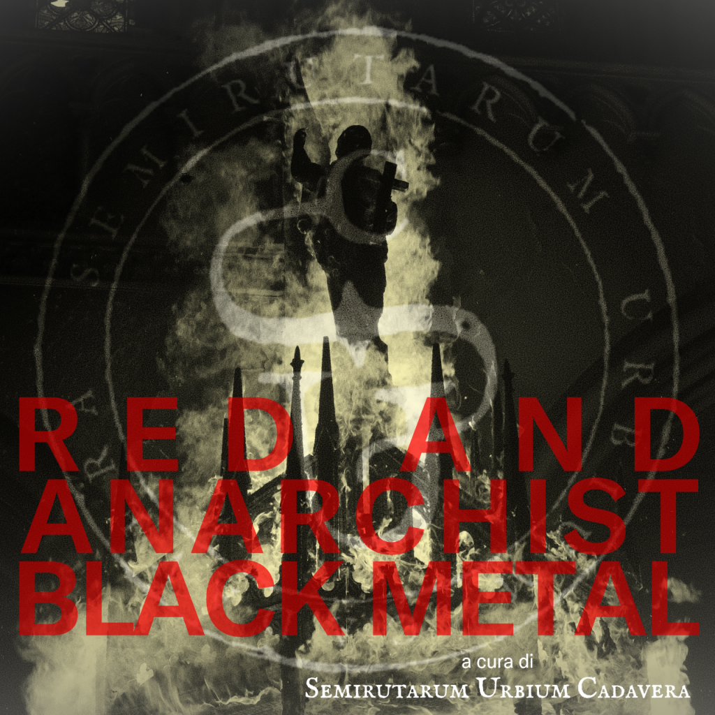 RABM: 12 key records - Radio Punk